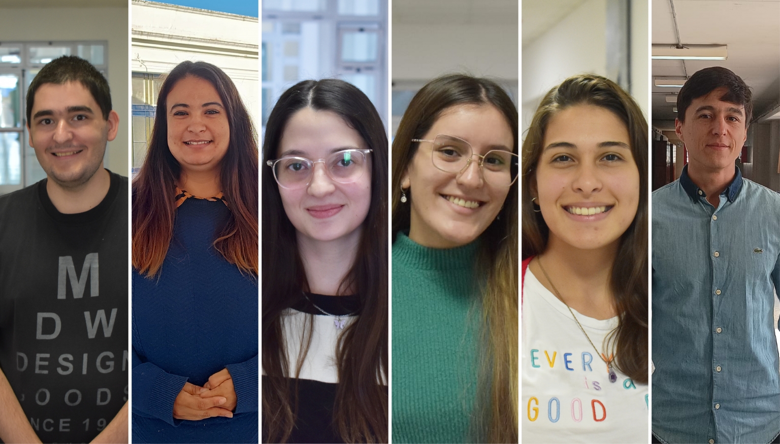 Ingeniería en Alimentos – Basicas UNVM