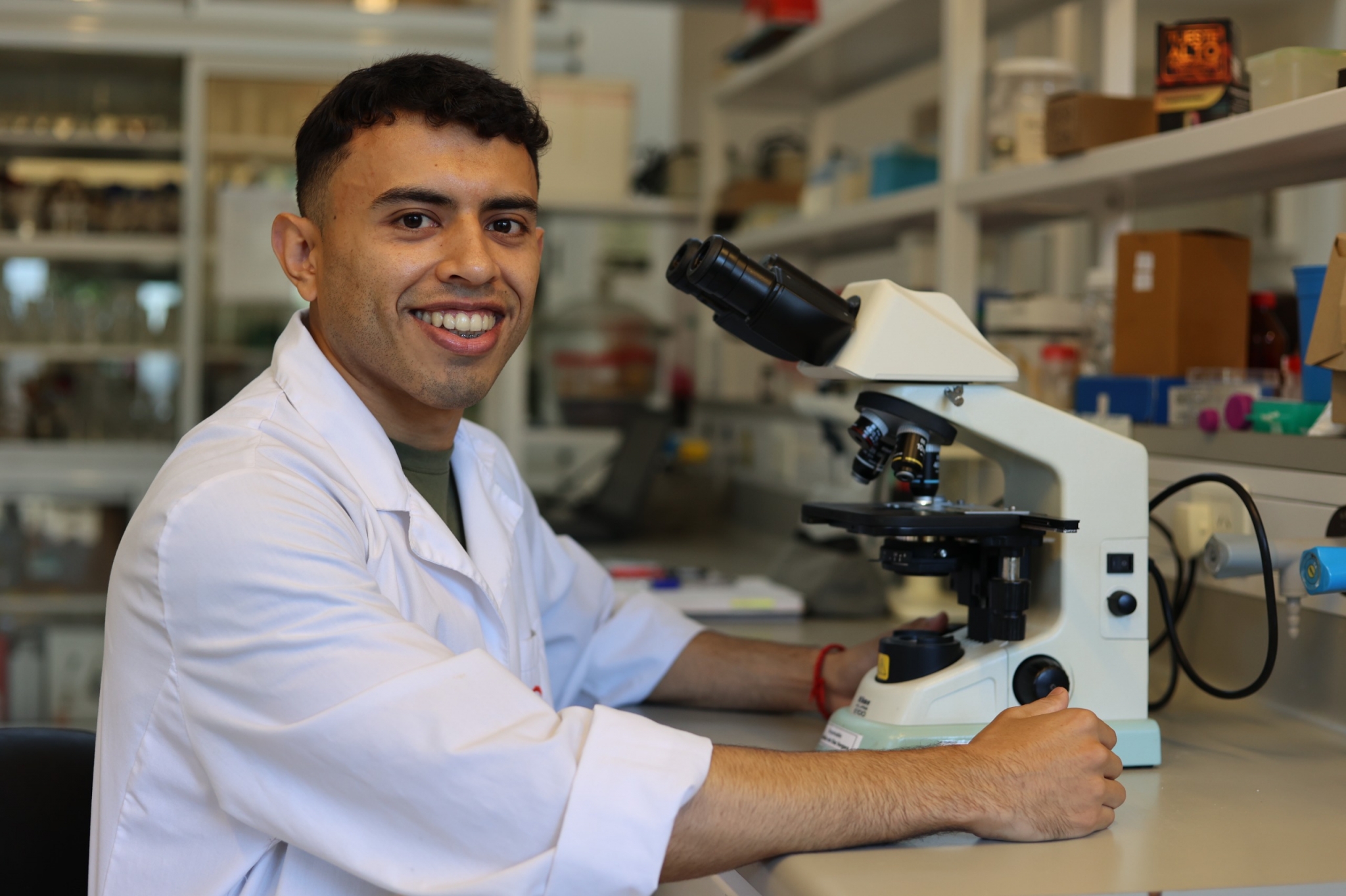 Basicas UNVM – Instituto académico pedagógico de ciencias